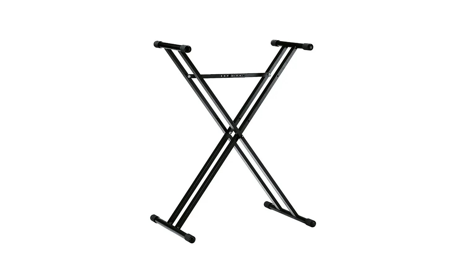 Стойка для клавишных K&M 18963-071-55