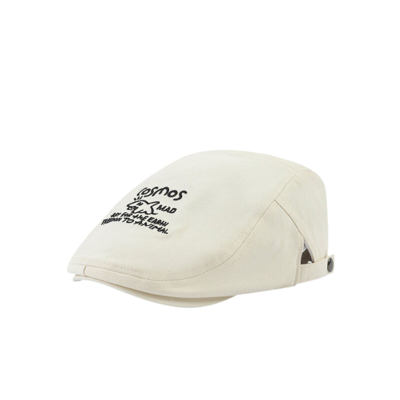 Берет  для мужчин