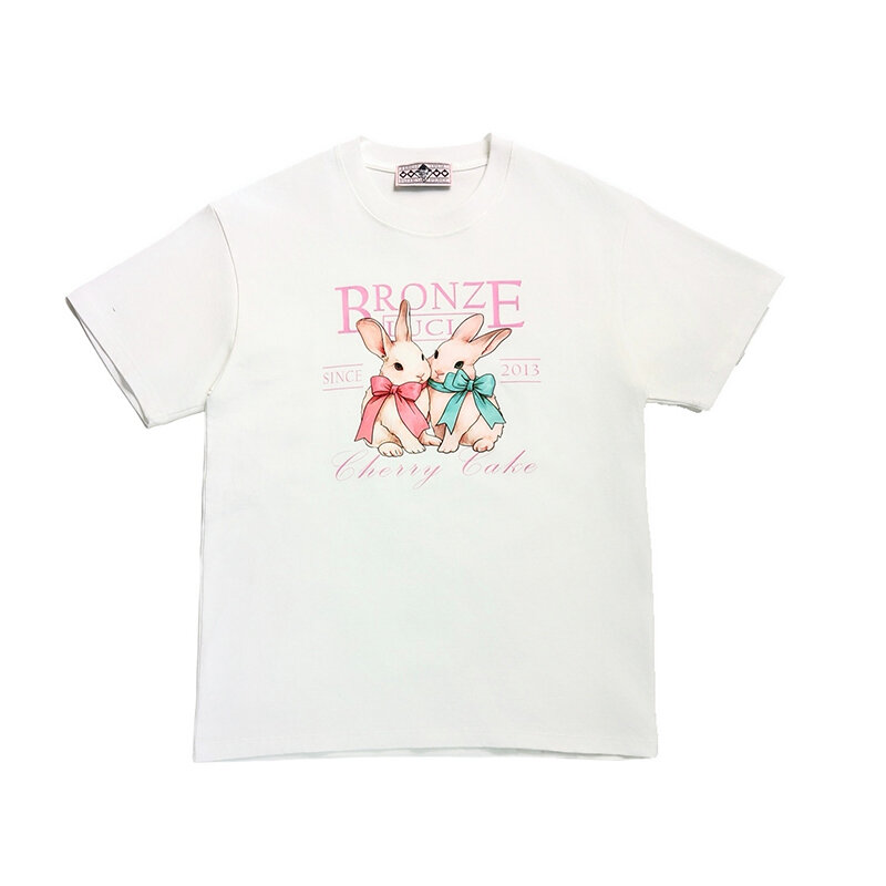 Майка Bronze Lucia