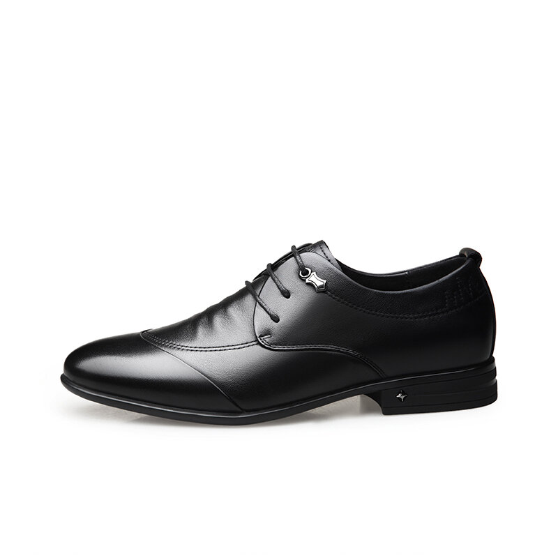 Туфли Dress shoes 