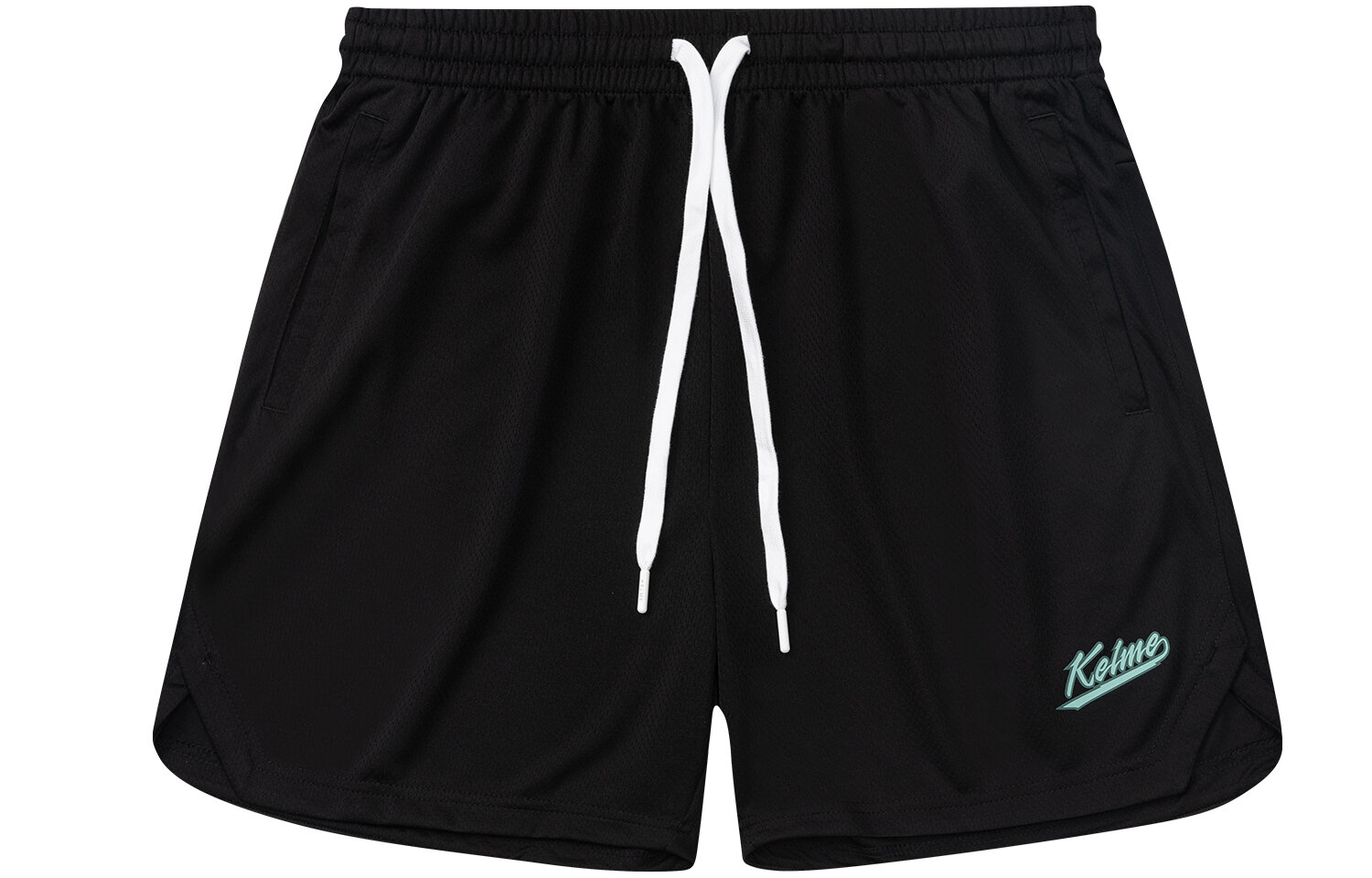 Шорты баскетбольные