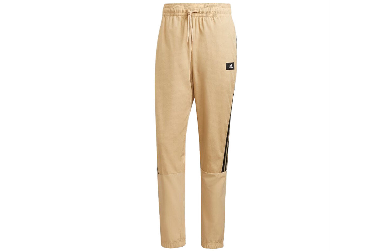 Брюки спортивные Adidas Originals