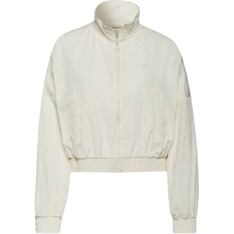 Куртка Adidas Originals