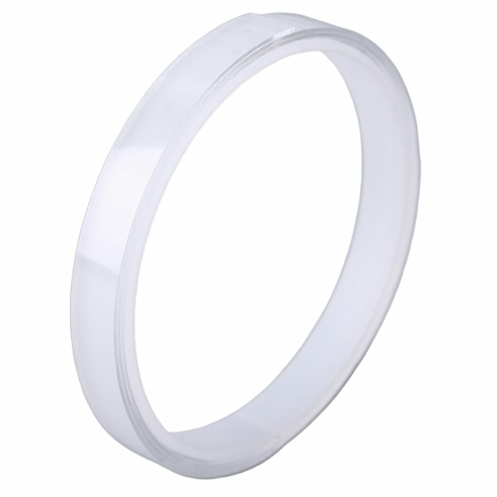 Клейкая лента канцелярская