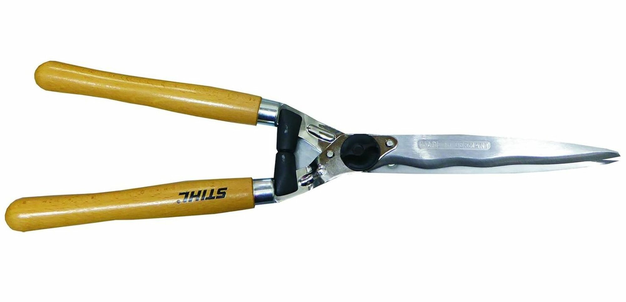 Садовые ножницы Stihl PH 10 (арт. 0000 881 3671)