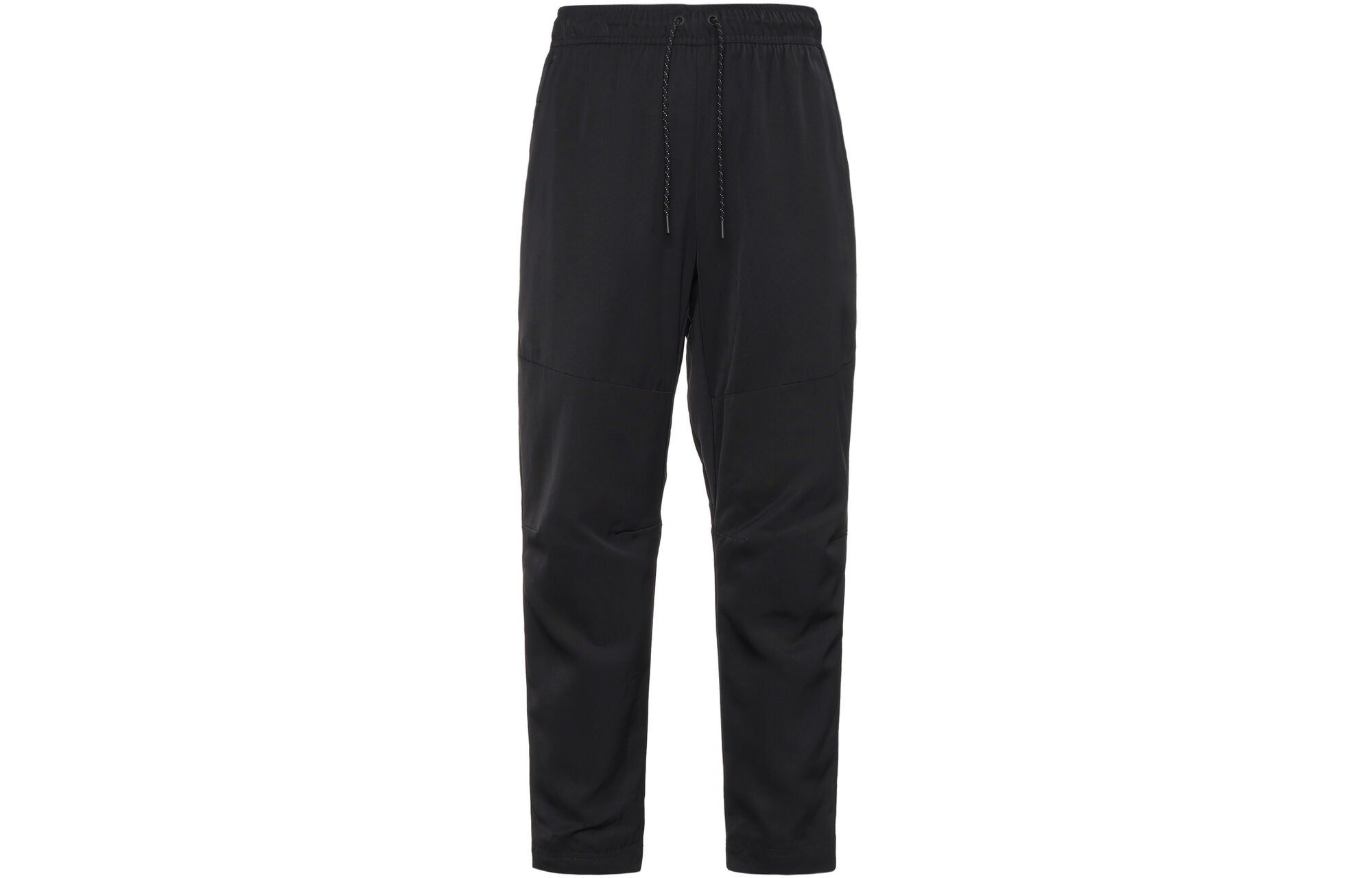 Брюки спортивные Sportswear Essentials series