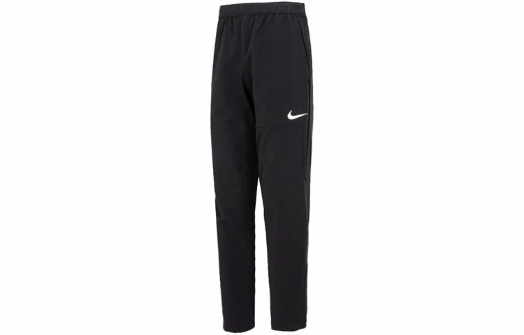 Брюки спортивные Pro