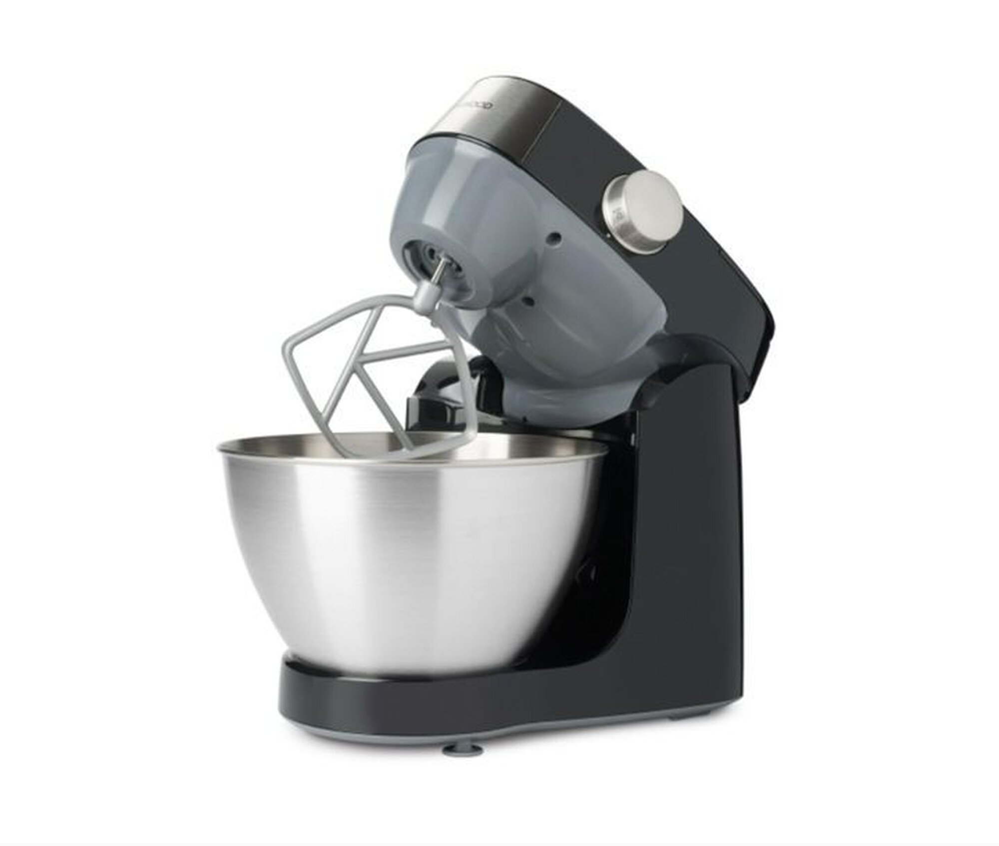 Планетарный кухонный комбайн Kenwood Prospero+ KHC29. H0BK 1000 Вт 5011423203867