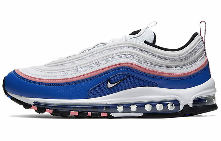 Кроссовки Air Max 97