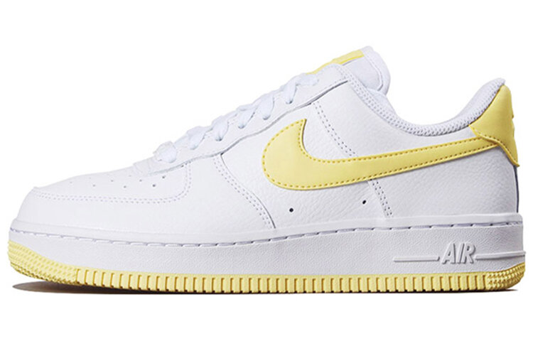 Кроссовки Air Force 1