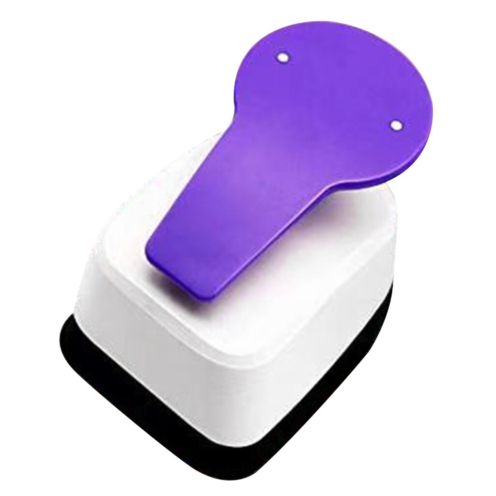 Устройство для тиснения подвесных карточек для ювелирных изделий, устройство для изготовления цветов, штамповочная машина-A