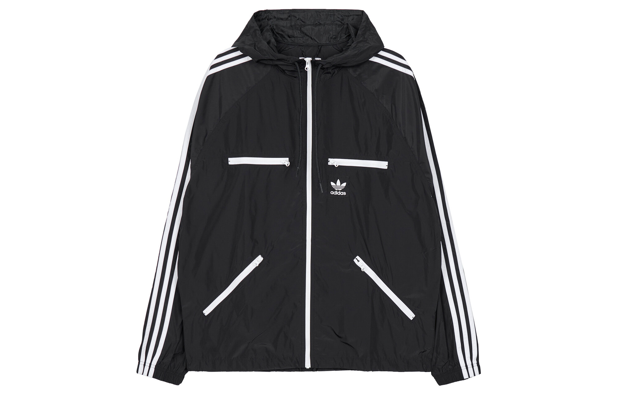 Куртка Adidas Originals