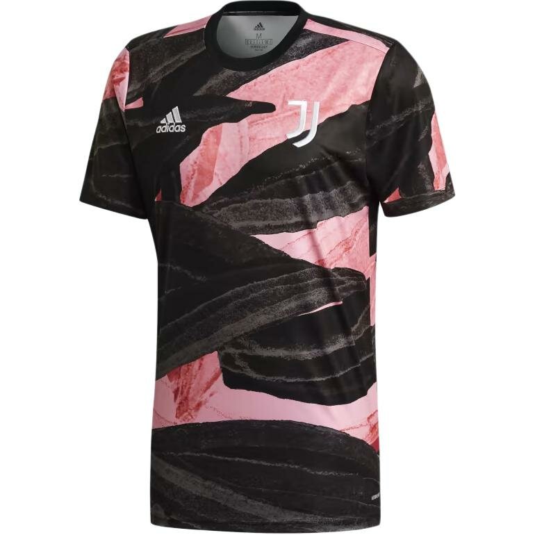 Форма спортивная Juventus