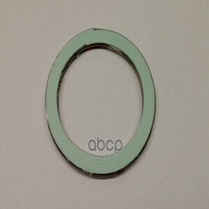 Прокладка трубы глушителя TOYOTA арт. 90917-06078