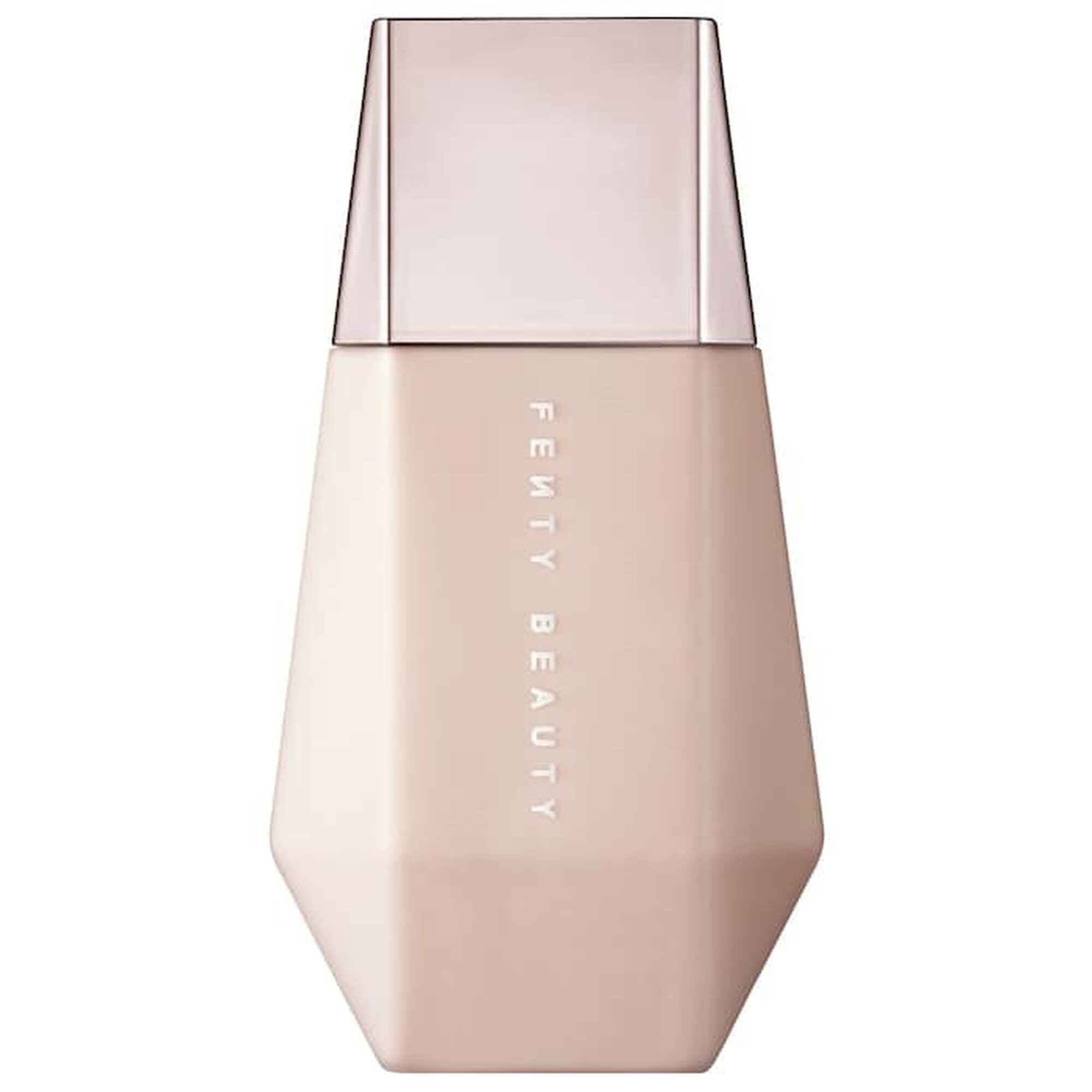 FENTY BEAUTY Кремовый хайлайтер Eaze Drop'Lit 36 мл оттенок 01 Pink Pearl