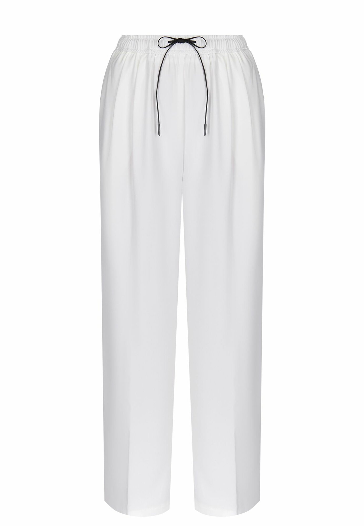 Брюки классические