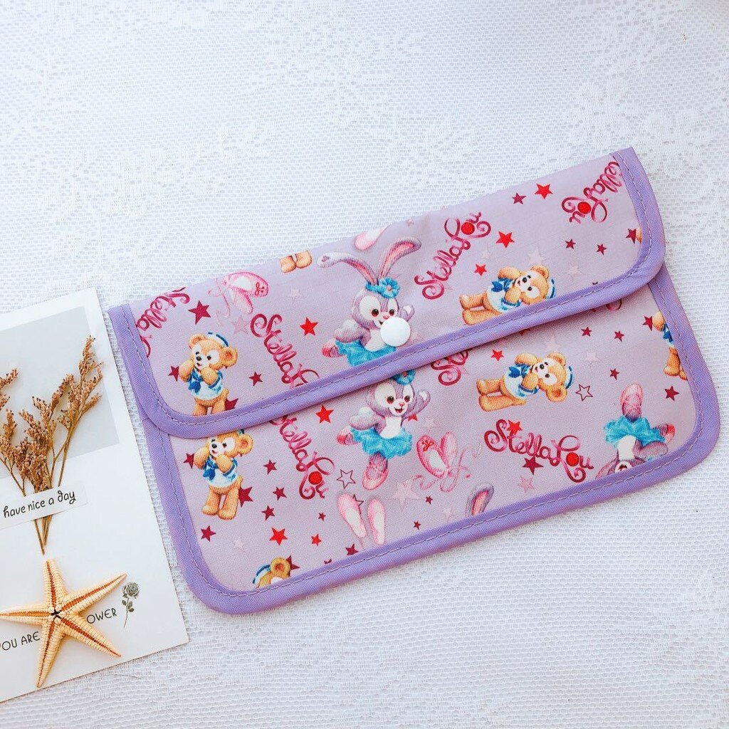 Crayon shin chan компактный органайзер с клапаном и многофункциональный чехол для школы или путешествий стиль 18