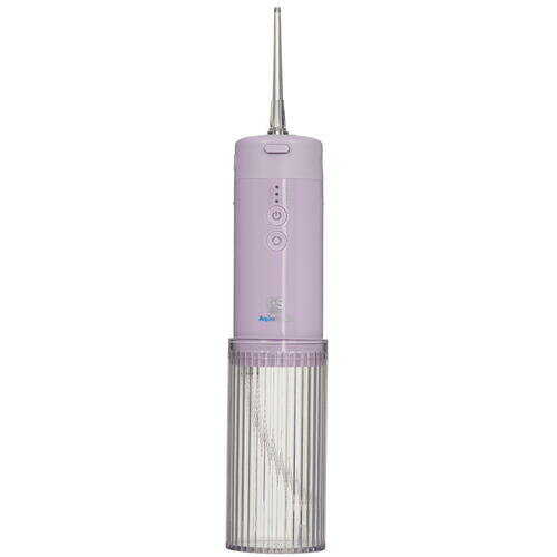 Ирригатор CS Medica AquaPulsarCS-6ExtendLilac