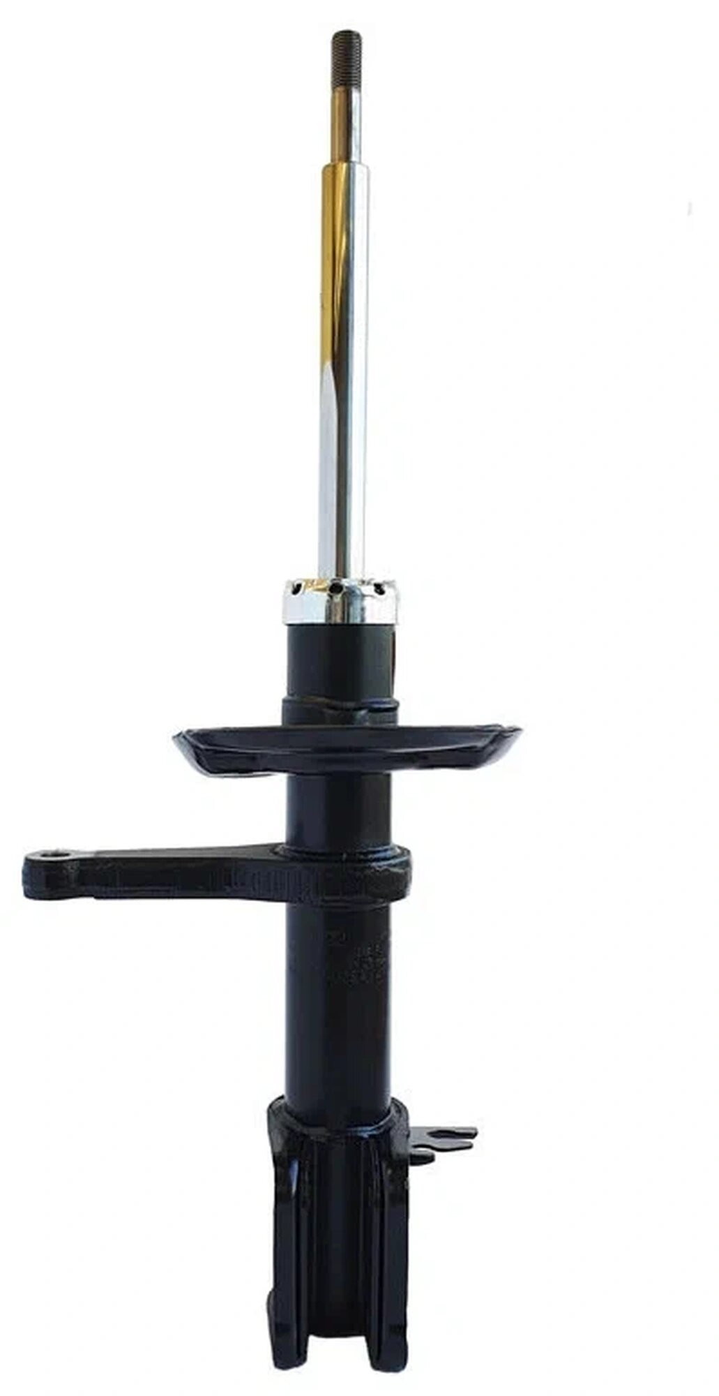 Амортизатор передний левый газовый KAYABA 3310003 для Lada (VAZ) Granta, Kalina II