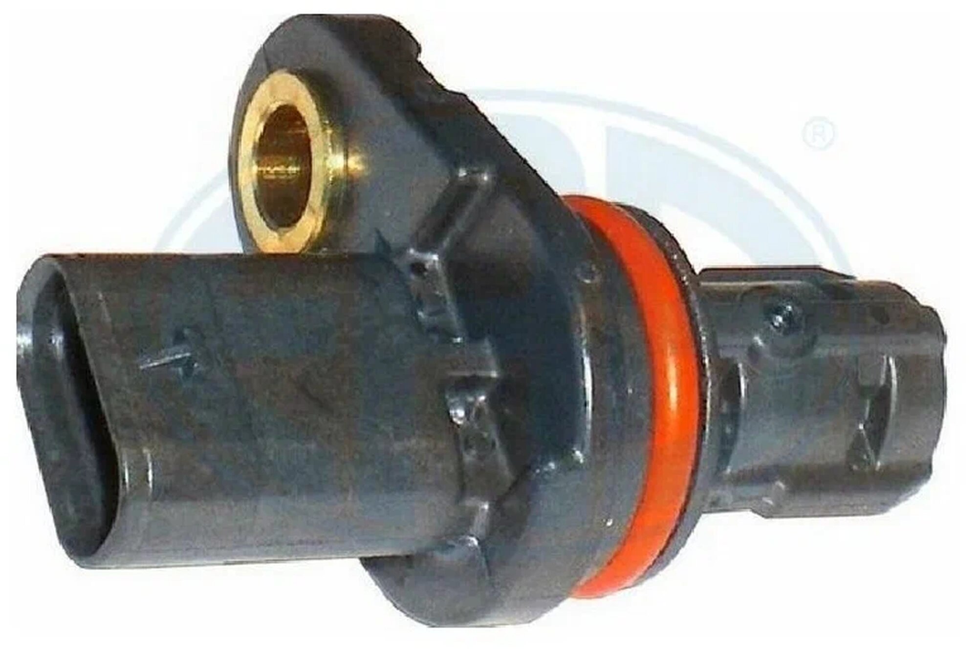 Датчик, положение распредвала OPEL ASTRA H/J 1.8, ERA 550730