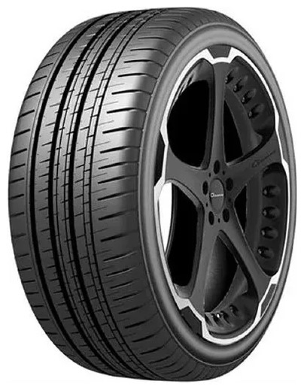 Шины летние Белшина Artmotion HP Asymmetric 225/45/R17 94W без RunFlat Легковые