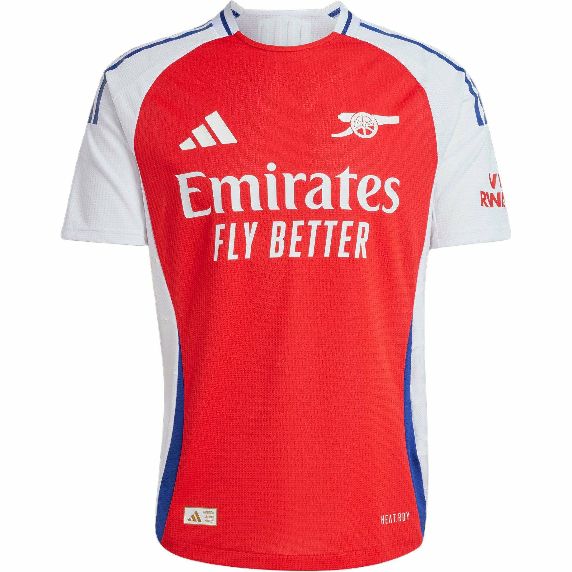 Форма спортивная Sport Performance DAME 5