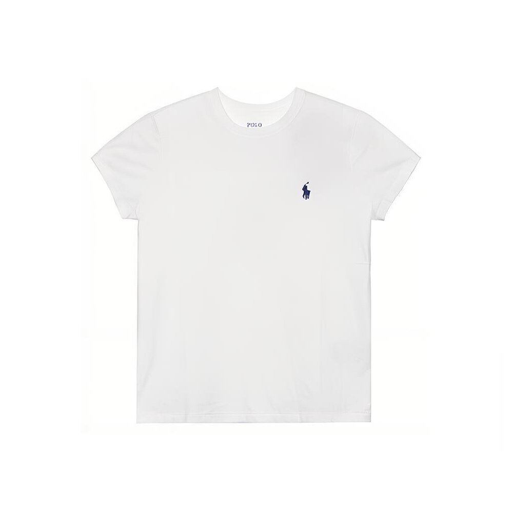 Футболка Polo