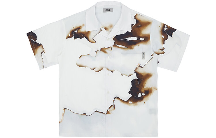 Рубашка empty reference