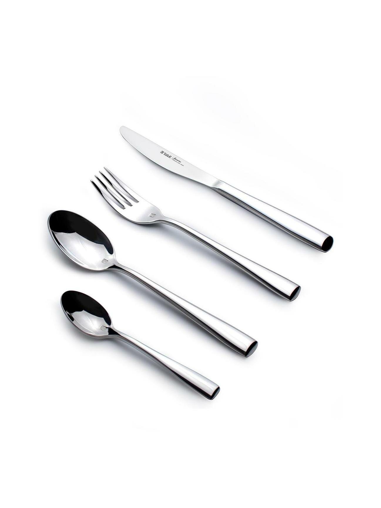 Столовый набор TalleR TR-21620