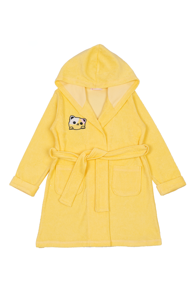 Халат Takro Kids