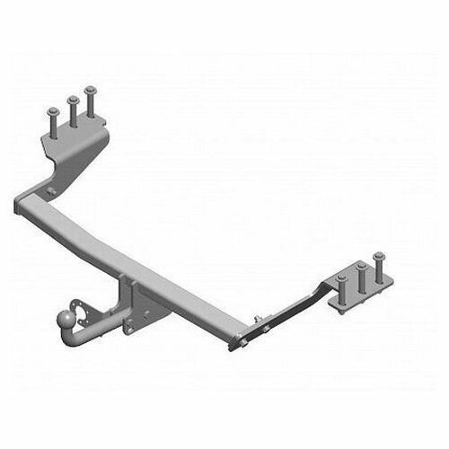 Фаркоп AvtoS HV01