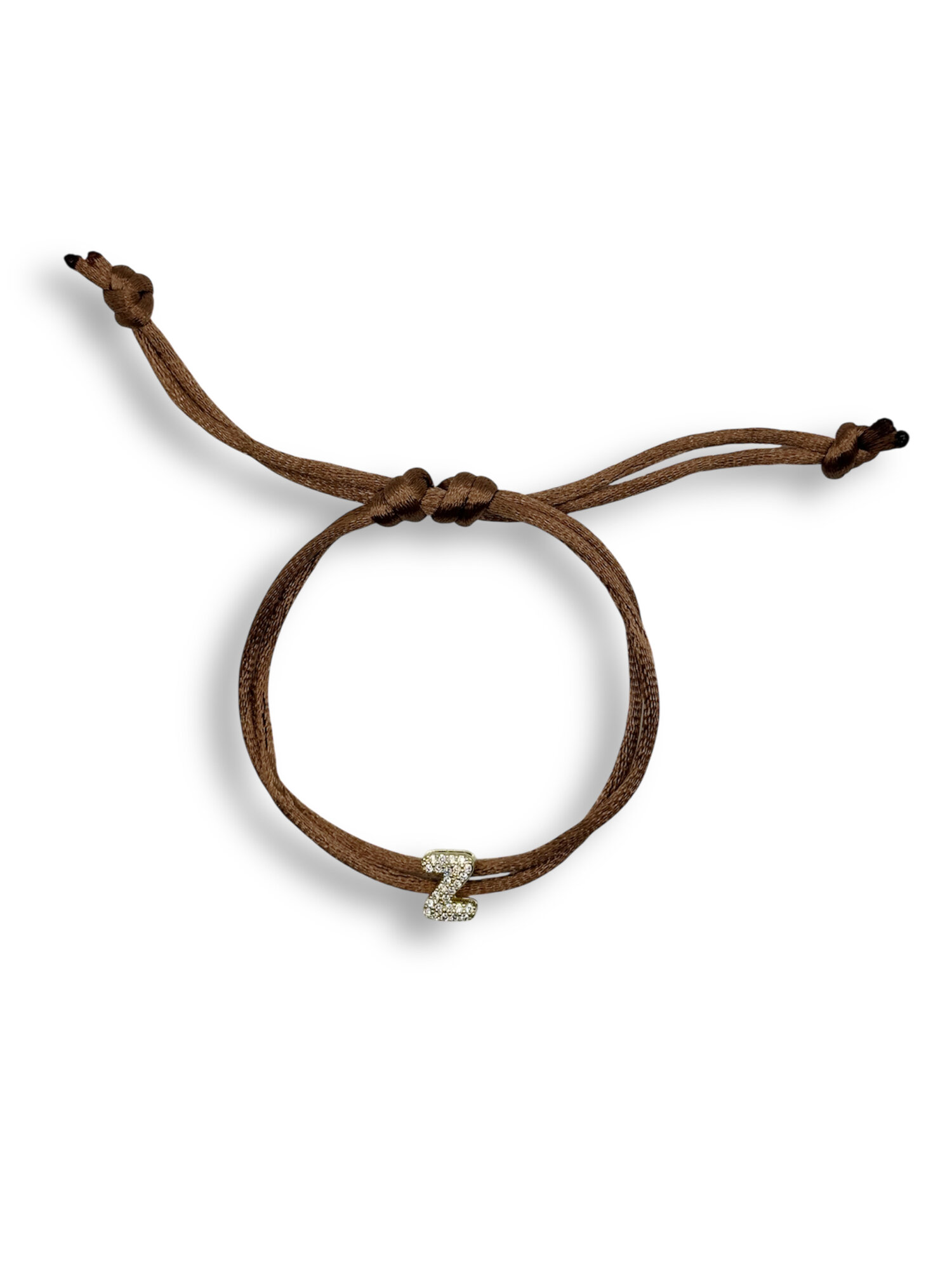 Браслет Hola Jewelry