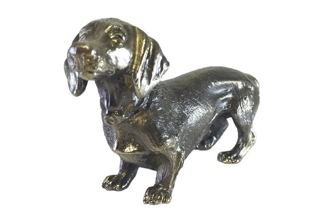 Фигура "Такса"