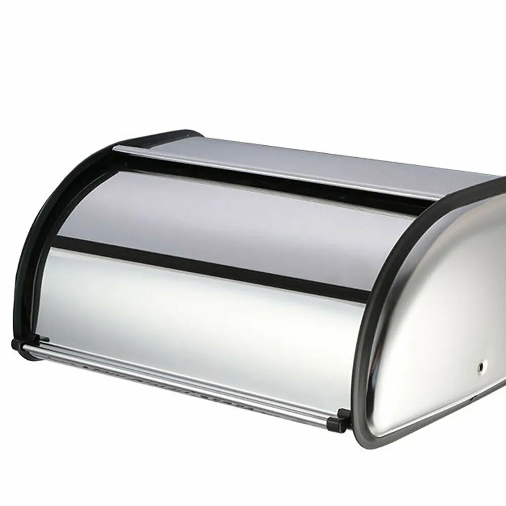 Хлебница, 45.15 см х 26.36 см х 18.51 см