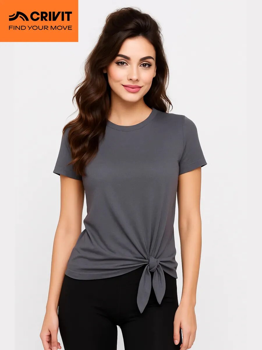 Футболка спортивная 371806_2107