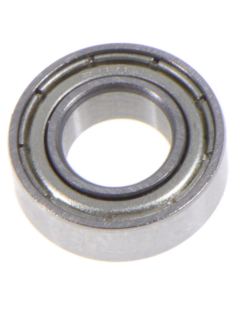 Подшипник шариковый 688 для реноватора ЗУБР МФИ-18 Н