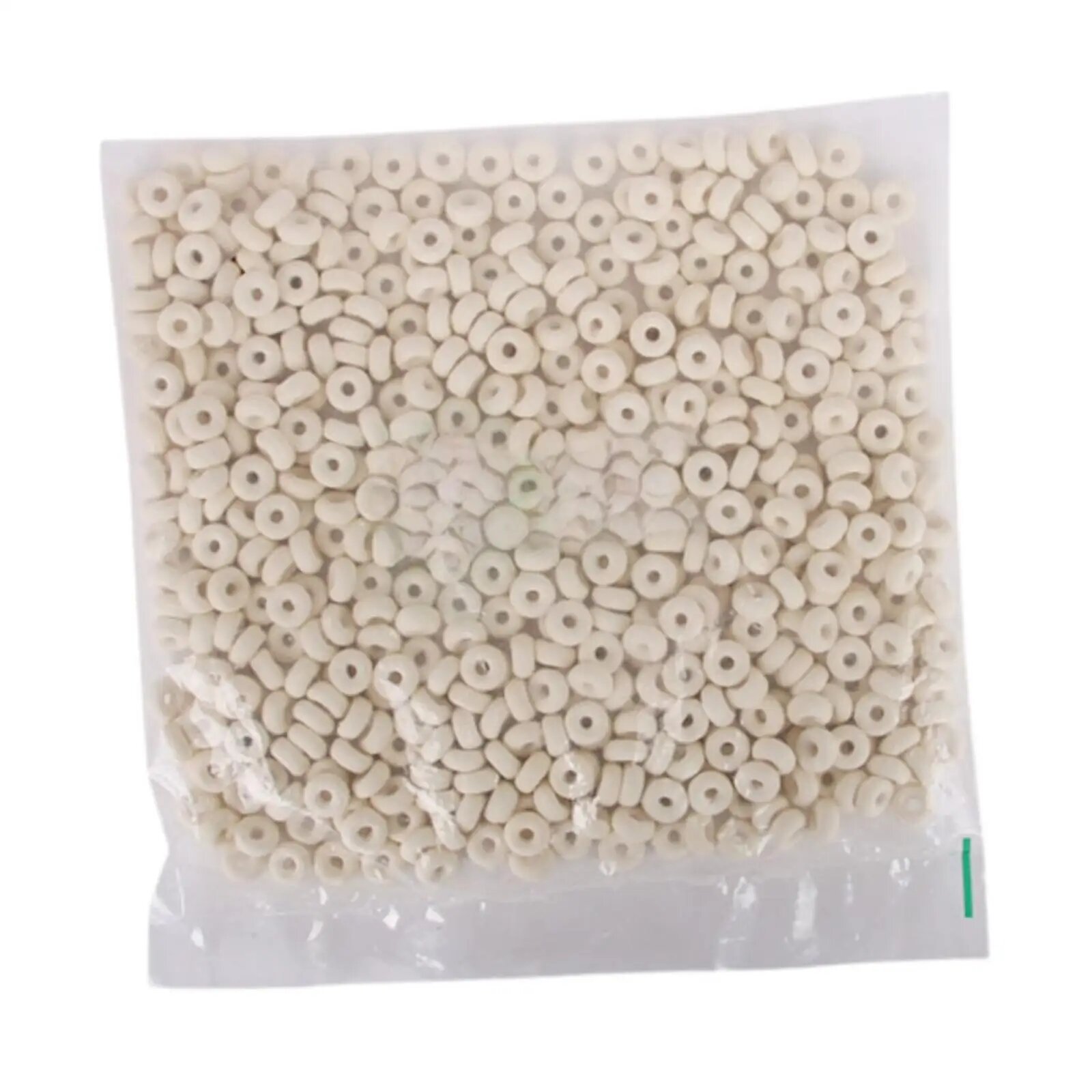 500 кастрационные ленты, резиновые плоскогубцы для кастрации, кольца для поросят, овец, коз