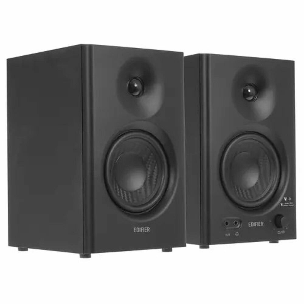 Колонки Edifier MR4 42 Вт