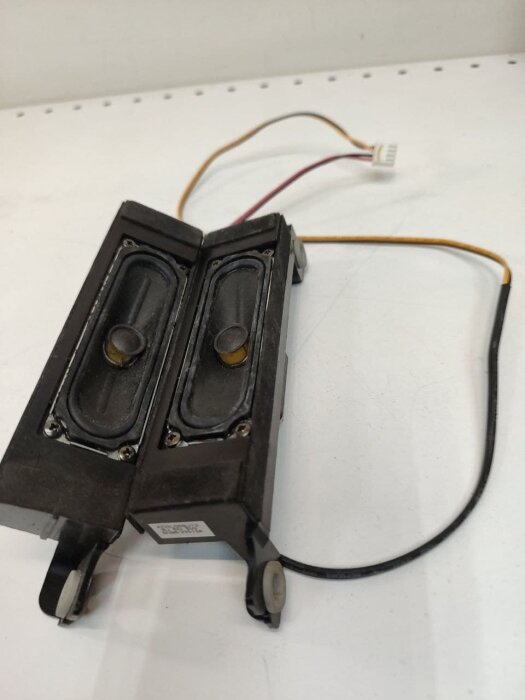 Динамики от телевизора BN96-23513A 5W 6Om