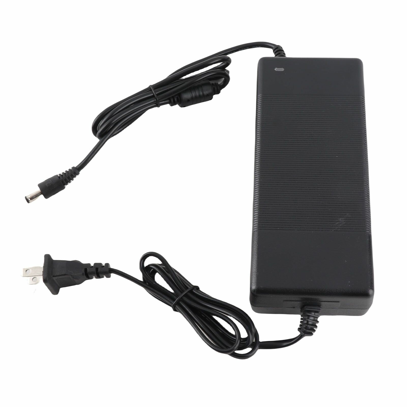 Питание 24 В, 10 А, замена адаптера для усилителя мощности, DC