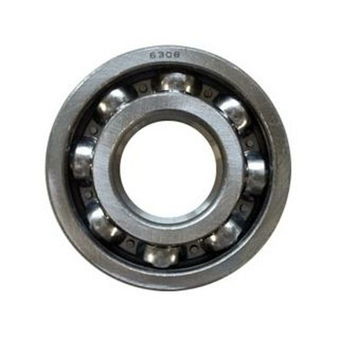 Подшипник качения шариковый радиальный APP GRUPP арт. 308 (6308), АПП