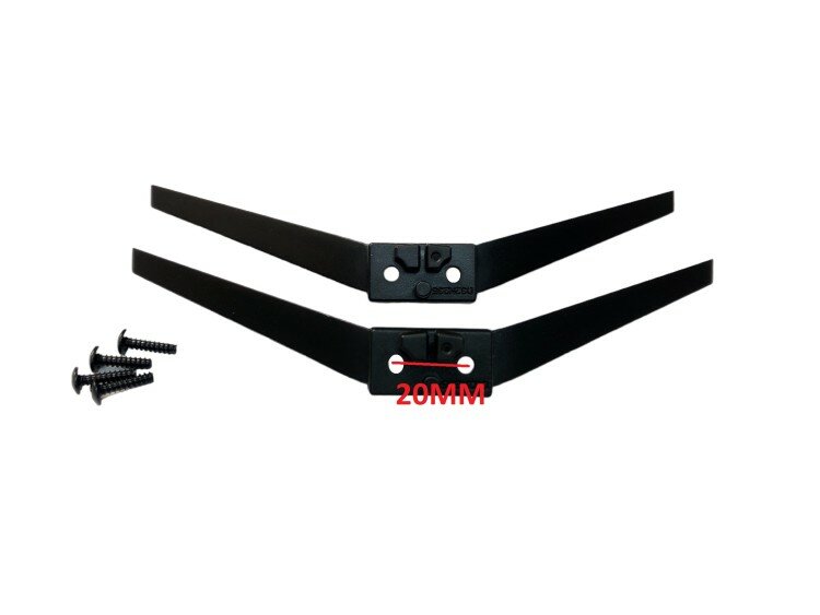 Ножки для телевизора Supra STV-LC32LT0045W