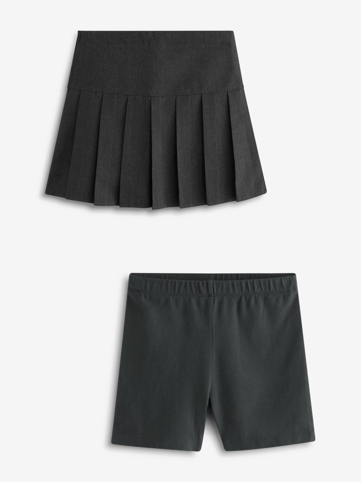 Комплект одежды