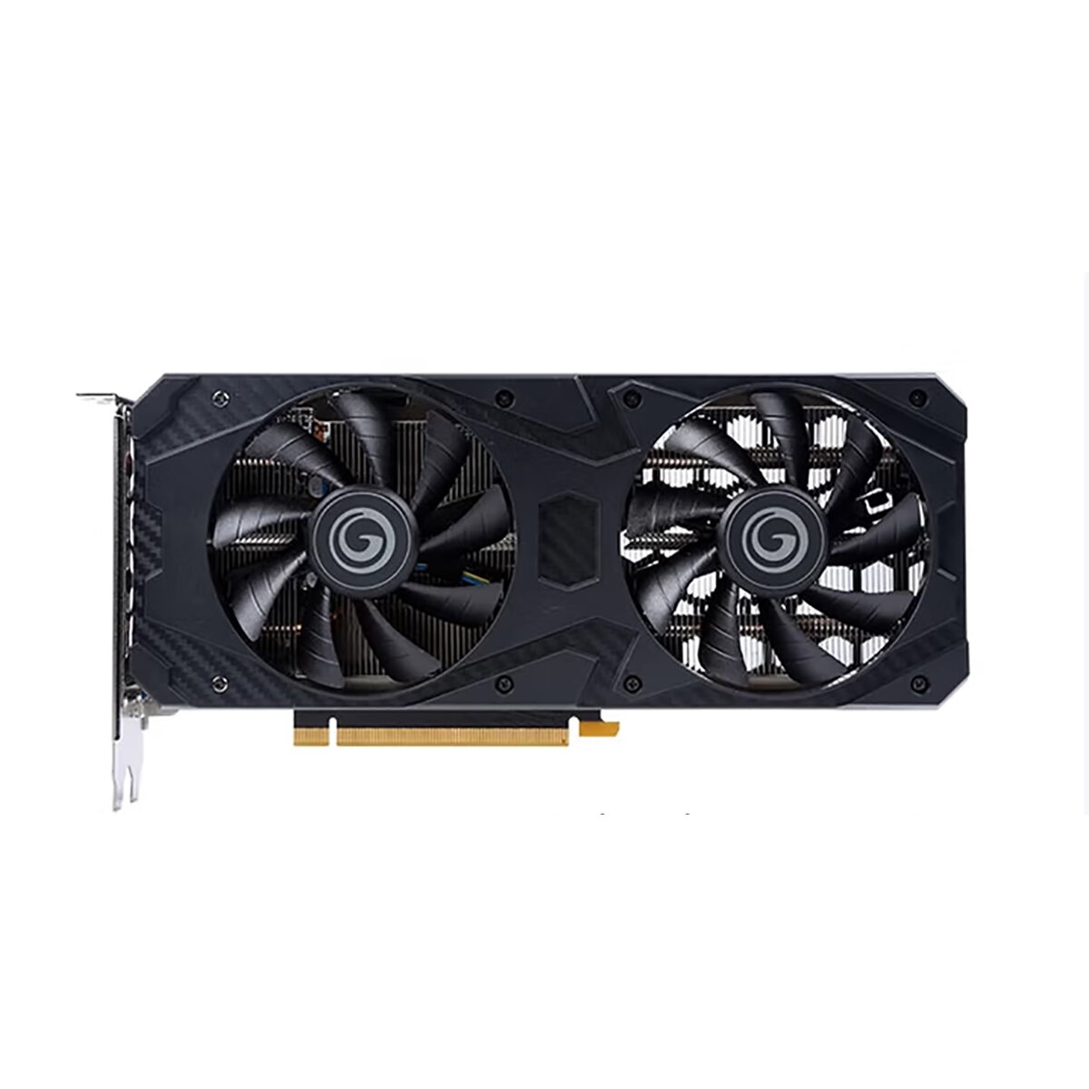 GALAX RTX 3060 XIAOJIANG 12GB Gaming GDDR6 192Bit видеокарты