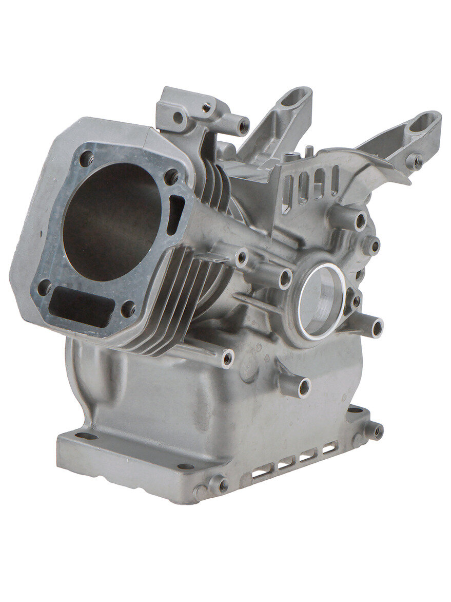 Картер H70 для мотопомпы CHAMPION GP-52/1