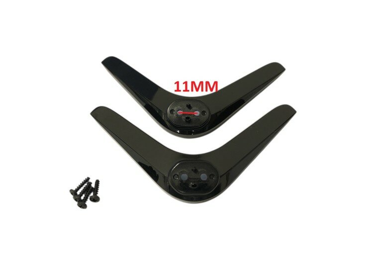 Ножки для телевизора Thomson T24RTE1290