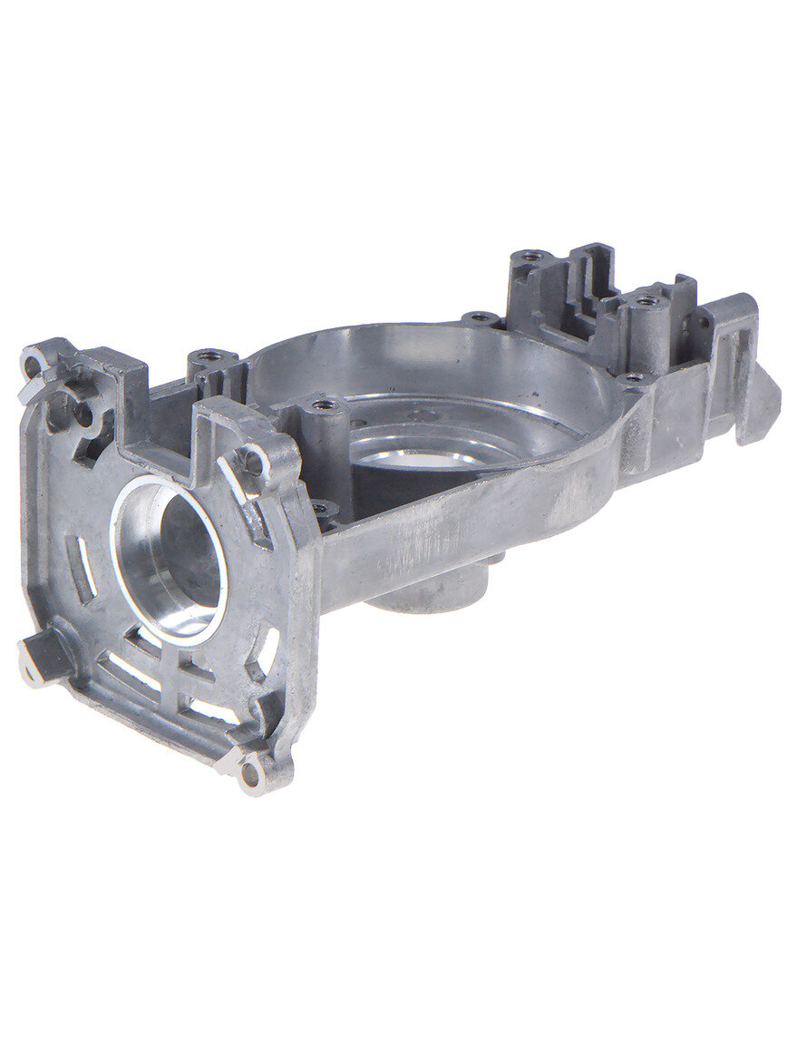 Корпус редуктора для пилы сабельной P.I.T. PSA1200-C1