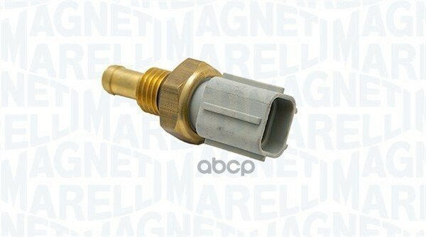 Датчик, температура топлива MAGNETI MARELLI арт. 171916011160