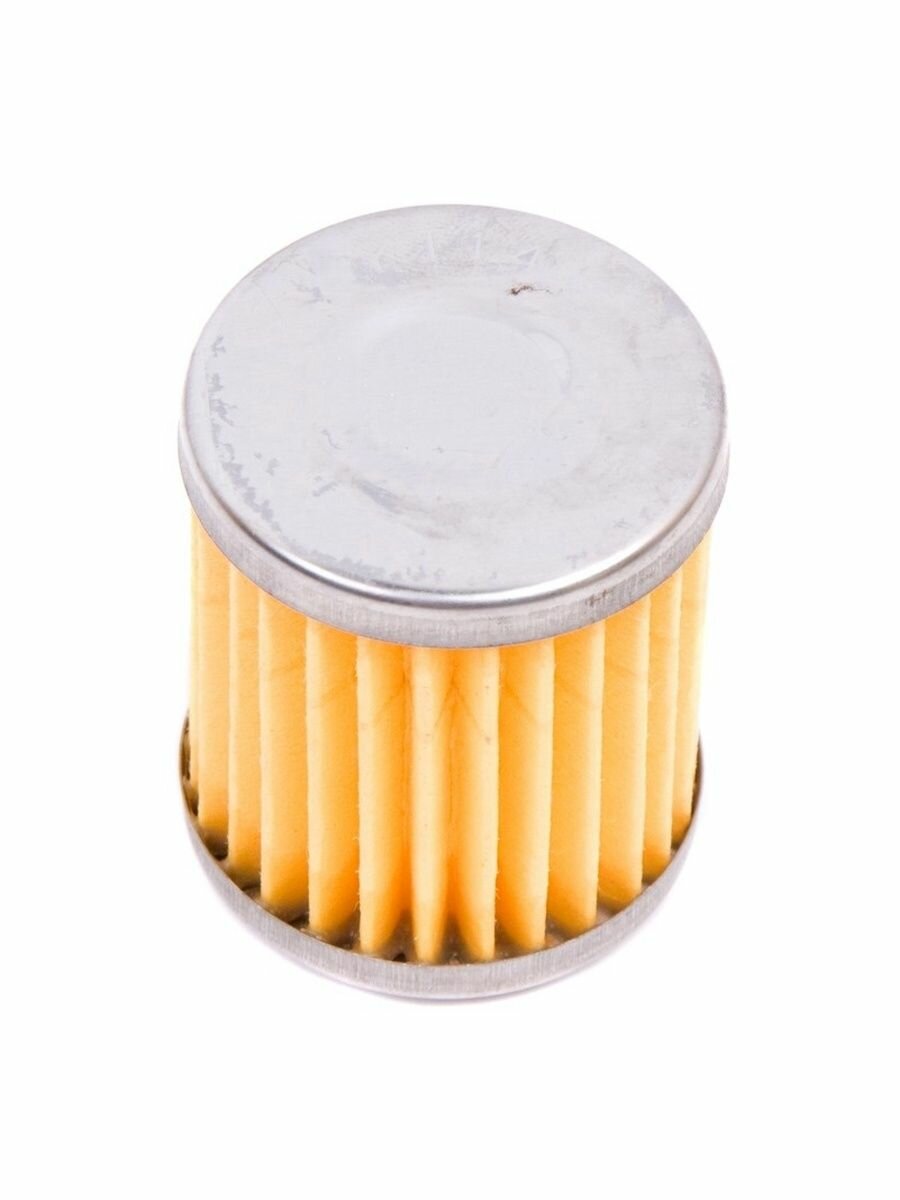 Фильтр маслонасоса KT14-A (M16-6)//GN79/GN89 (15.11) Typical