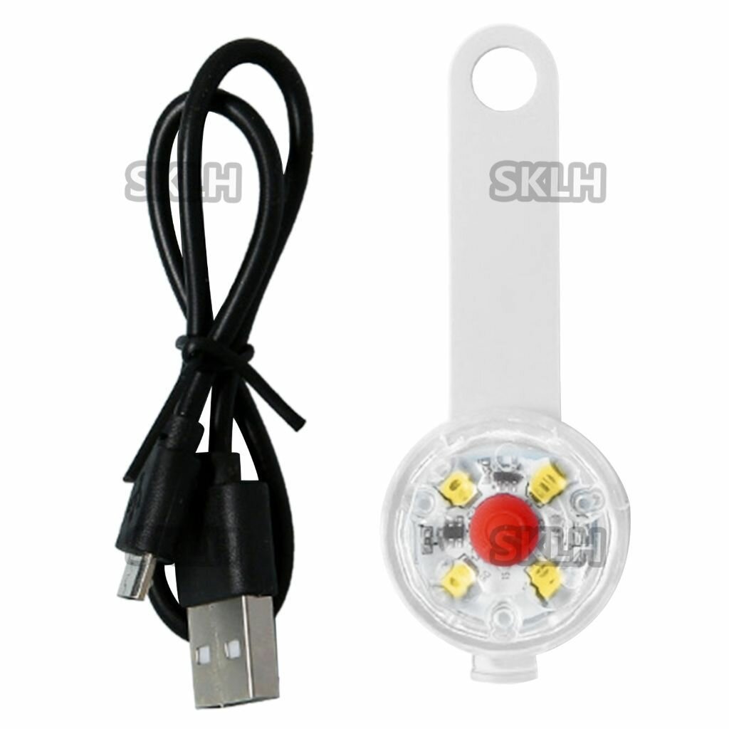 Фурнитура для ошейников и поводков